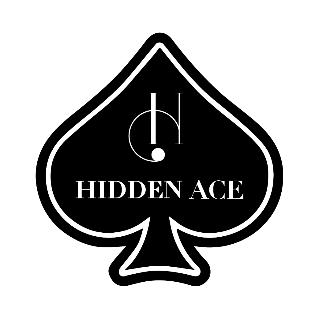 Hidden Ace