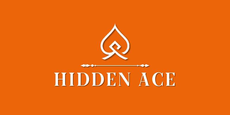 Hidden Ace